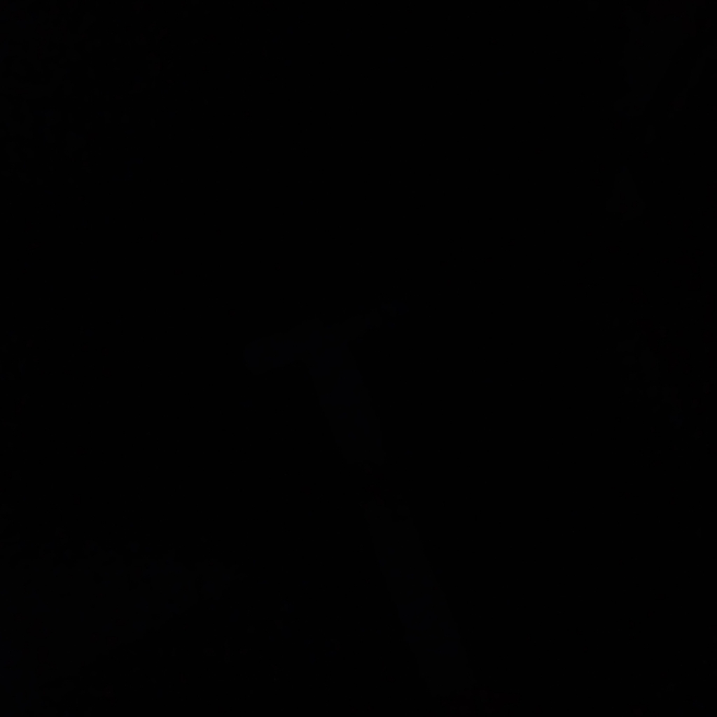 |射手座男生， ─ 愛情公寓交友檔案